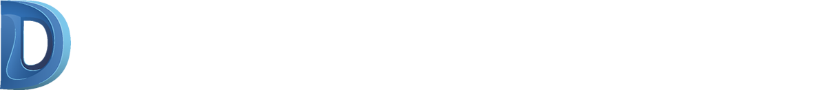 Dynamo Studio Computational BIM Design Autodesk