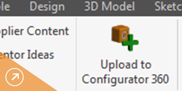 Configurator 360 Product Configuration Software Autodesk