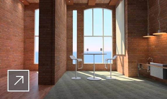 Cloud Rendering | Autodesk 360