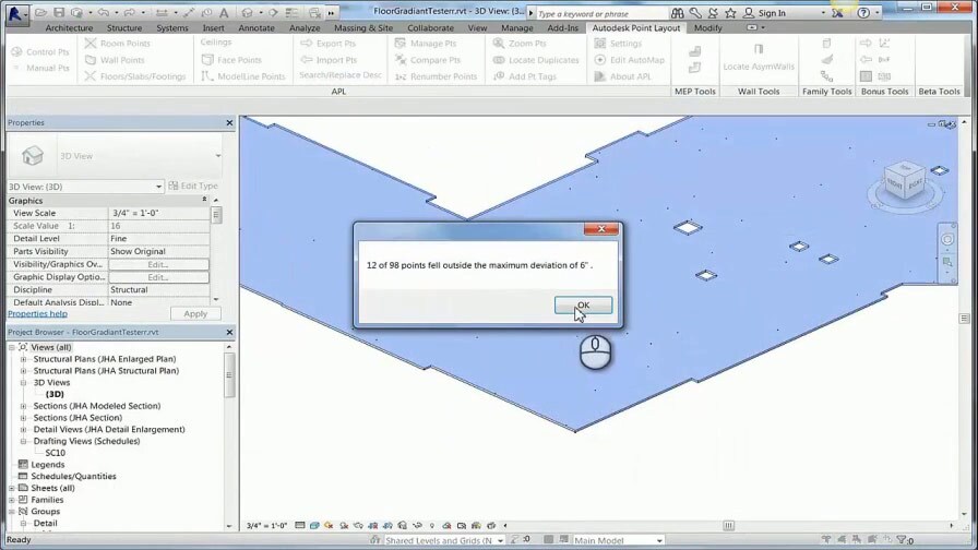 Import Xyz Points Into Autocad Student - sharamatters Import Xyz Points Into Autocad Student - sharamatters