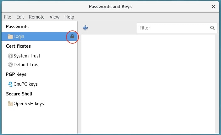 Troubleshooting Sign-In Problems (Autodesk Identity Manager)