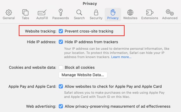 Troubleshooting Sign-In Problems (Autodesk Identity Manager)