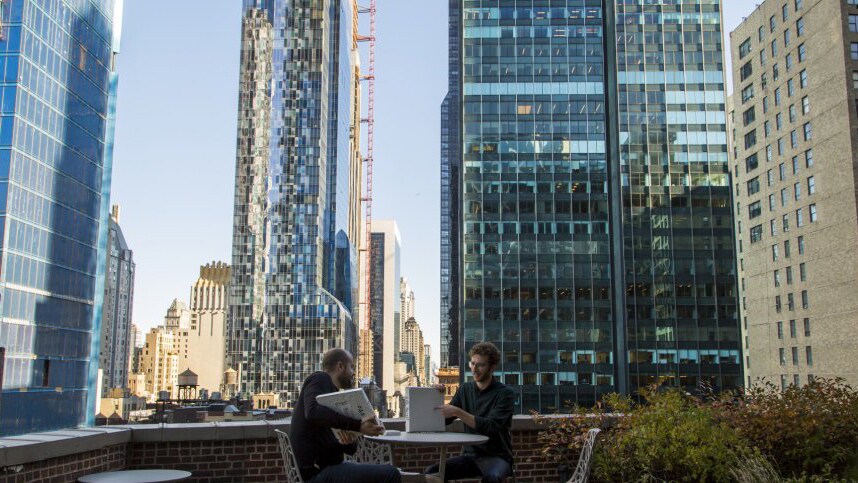 Architecture, Engineering & Construction Community Resources | Autodesk