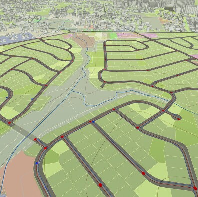 Architecture, Engineering & Construction Community Resources | Autodesk