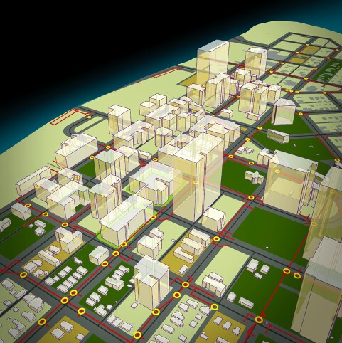 Architecture, Engineering & Construction Community Resources | Autodesk