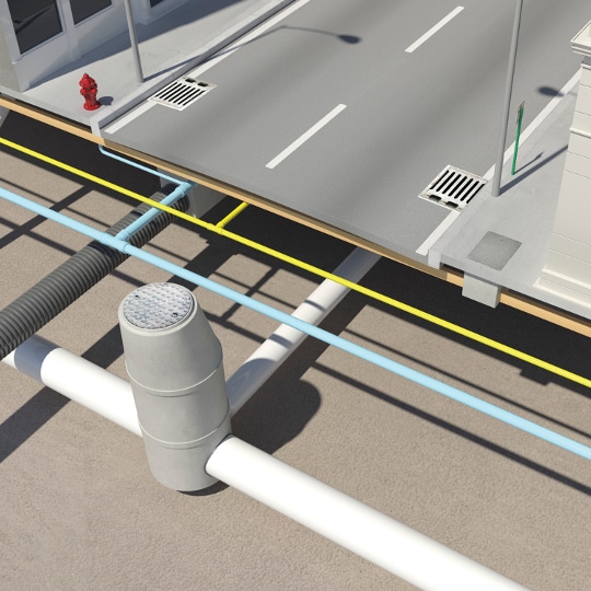 Architecture, Engineering & Construction Community Resources | Autodesk