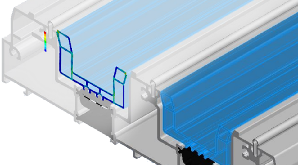 Reynaers Aluminium | Customer Stories | Autodesk