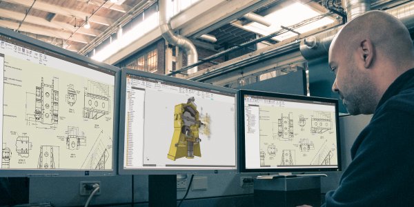 Design & Manufacturing Community Resources | Autodesk