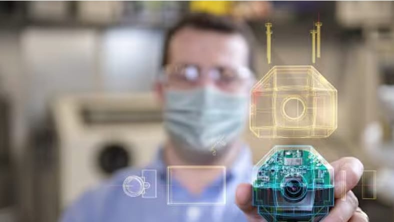 Customer Success Team India