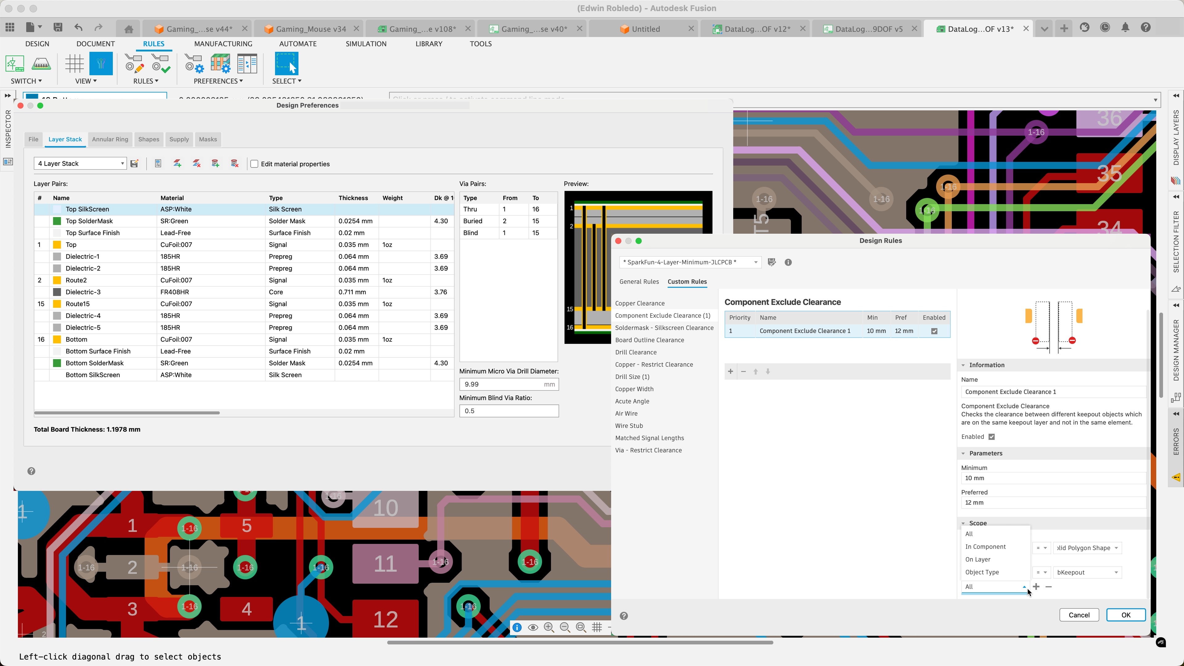 Electronic Design Automation Software | Autodesk Electronic Design Automation Software | Autodesk