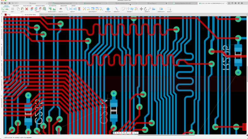 Electronic Design Automation Software | Autodesk Electronic Design Automation Software | Autodesk
