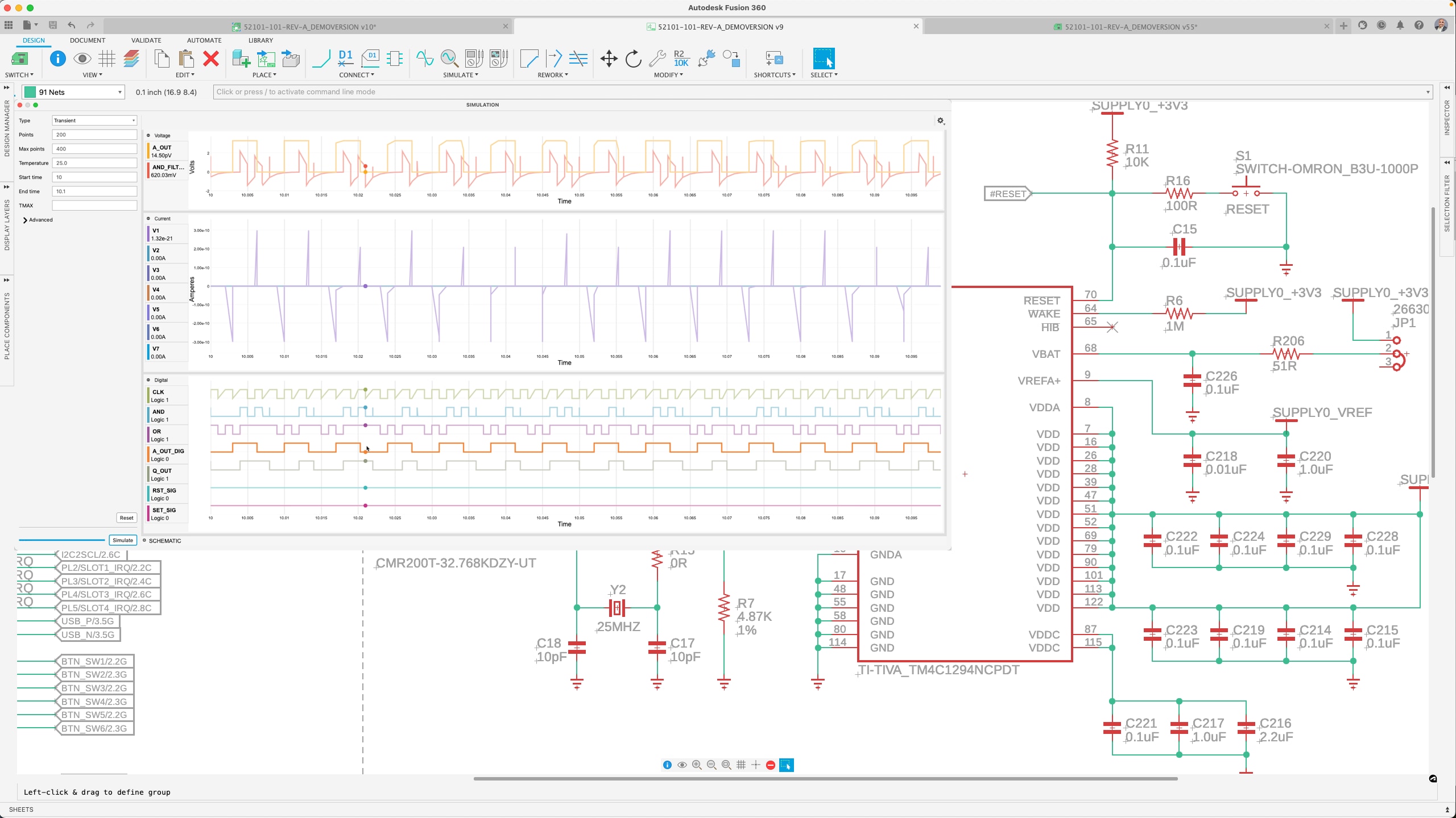 Electronic Design Automation Software Autodesk