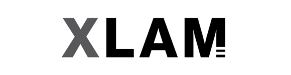 Autodesk Fusion | CAM Software for Sheet-based Fabrication | Autodesk