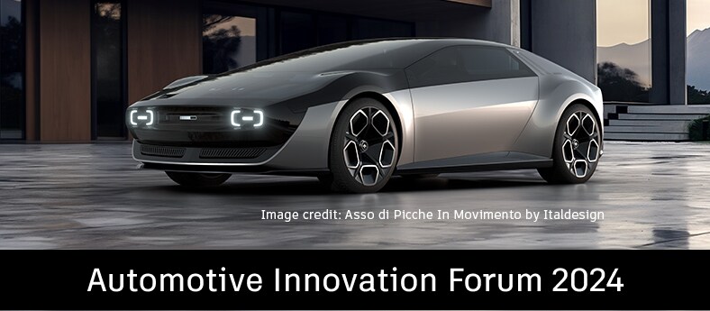 Events | Conferences, Workshops, Trade Shows, and Webinars | Autodesk