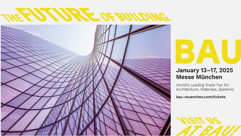 Events | Conferences, Workshops, Trade Shows, and Webinars | Autodesk