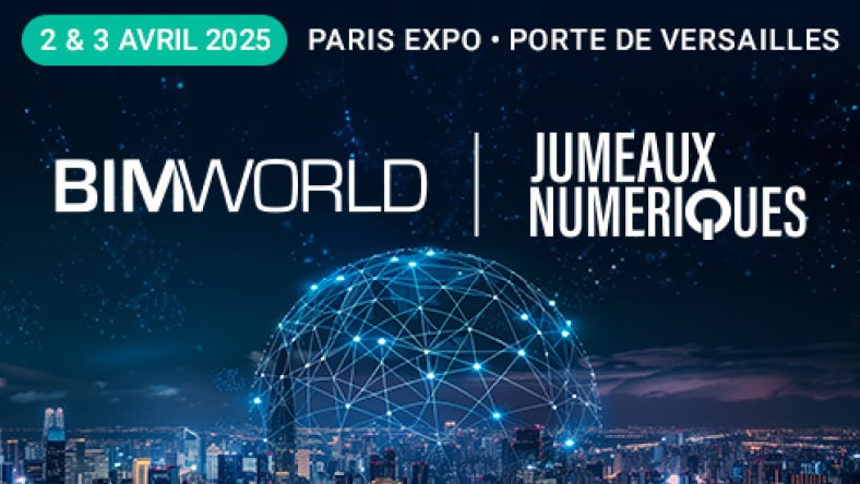 Events | Conferences, Workshops, Trade Shows, and Webinars | Autodesk