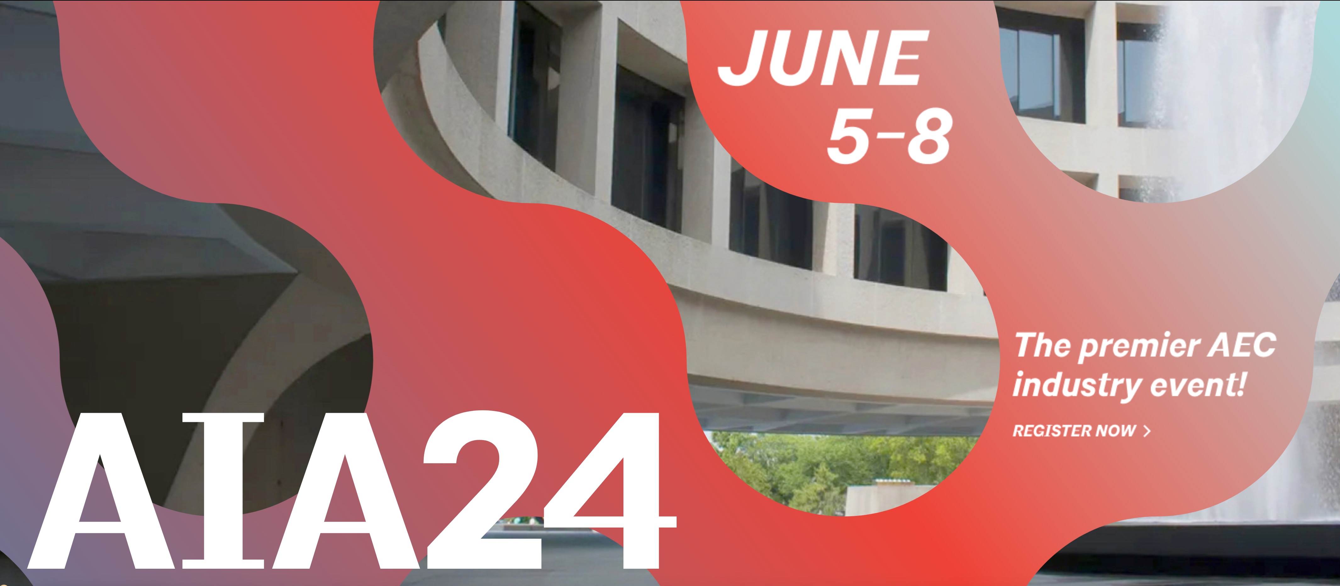 Events | Conferences, Workshops, Trade Shows, and Webinars | Autodesk