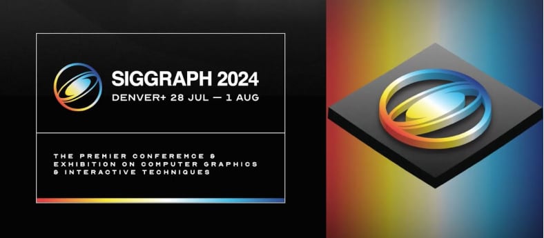 Events | Conferences, Workshops, Trade Shows, and Webinars | Autodesk