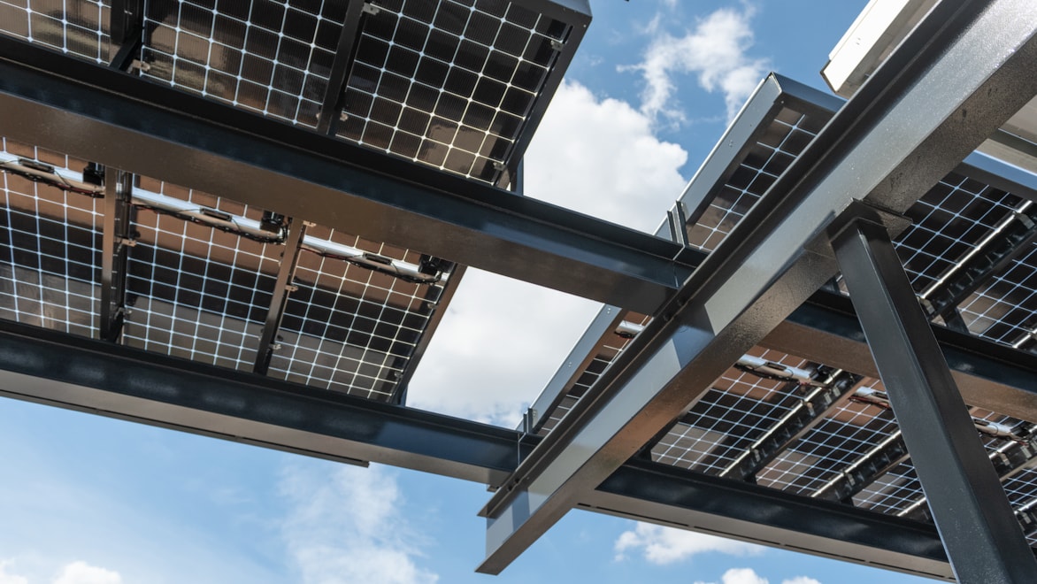 Case Studies | Autodesk Foundation