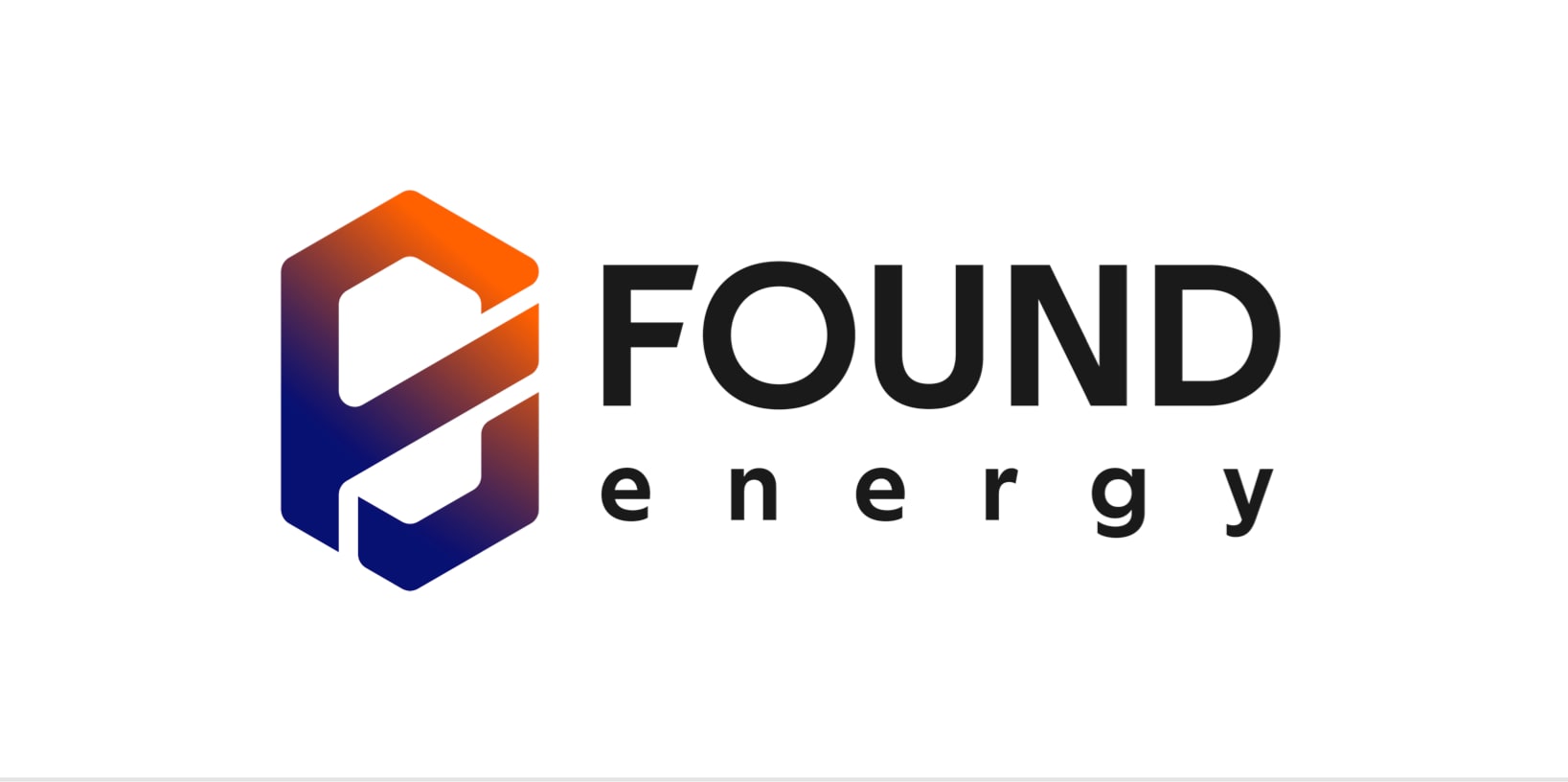 Portfolio | Autodesk Foundation