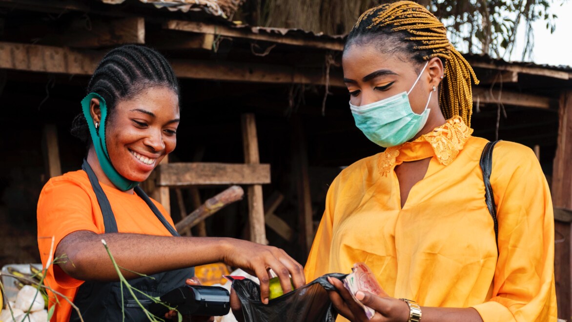 Delta40 Studio | Autodesk Foundation