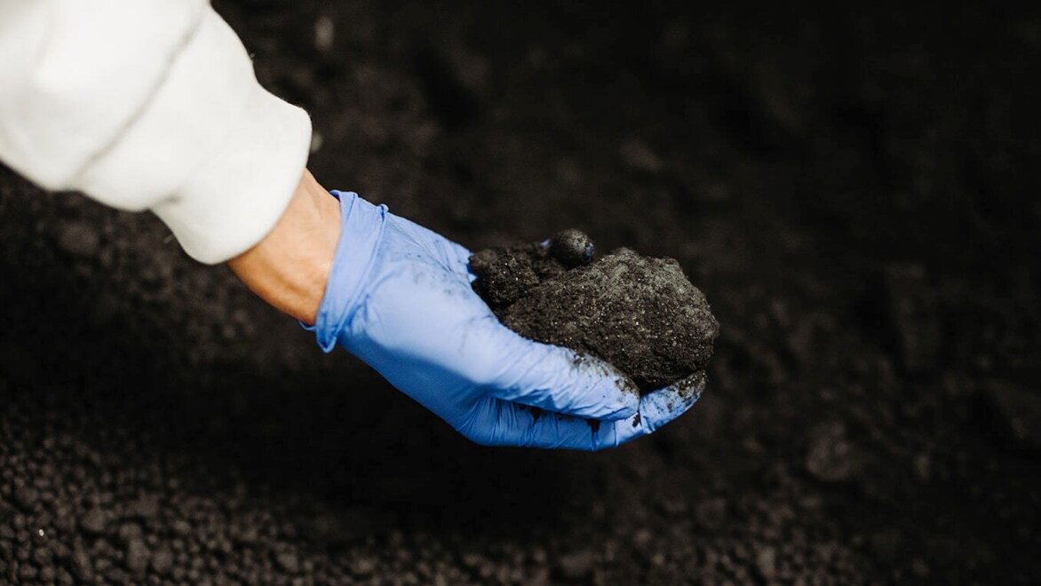 Nth Cycle | Autodesk Foundation