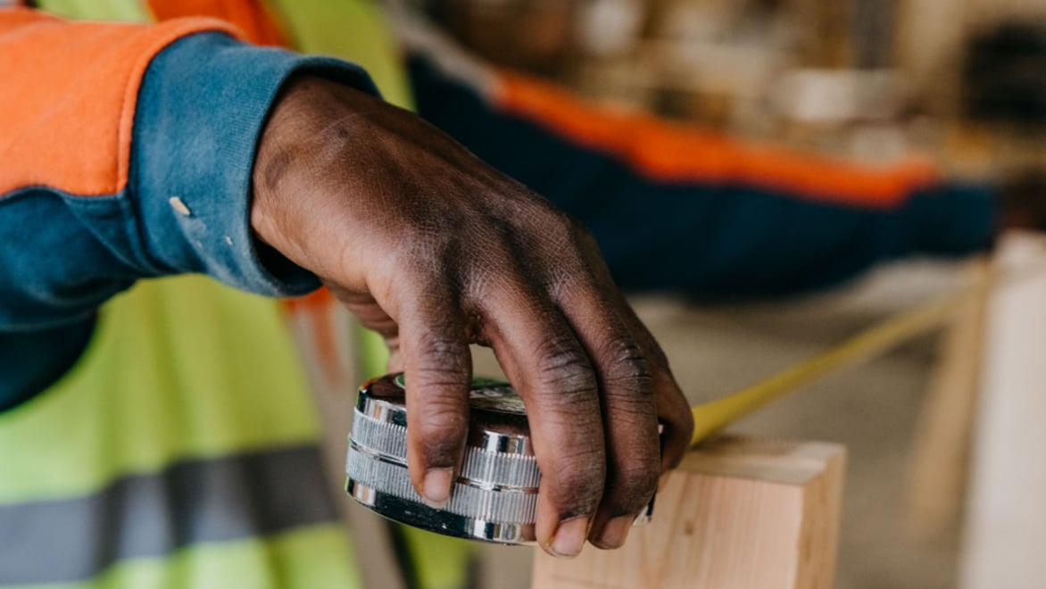 Revolution Workshop | Autodesk Foundation