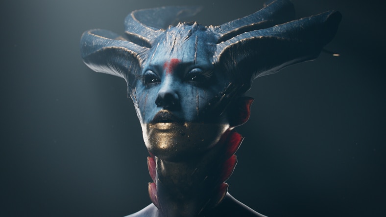 Autodesk Flow | Cloud-based Platform for Media & Entertainment