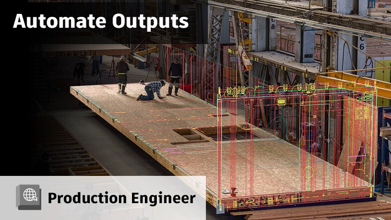 Design with Certainty | Informed Design for Revit