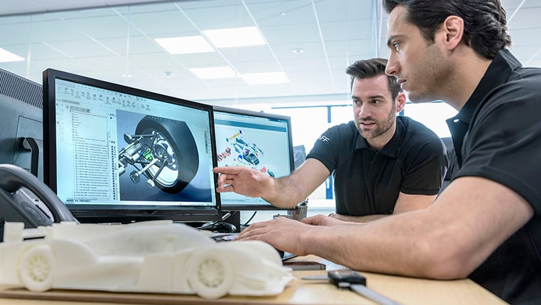 Mass Customization | Mass Customization Software | Autodesk Mass Customization | Mass Customization Software | Autodesk