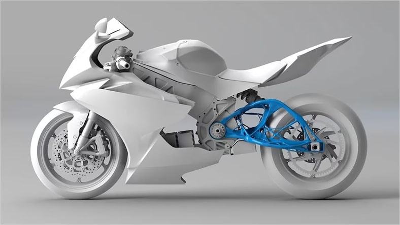 Mass Customization | Mass Customization Software | Autodesk Mass Customization | Mass Customization Software | Autodesk