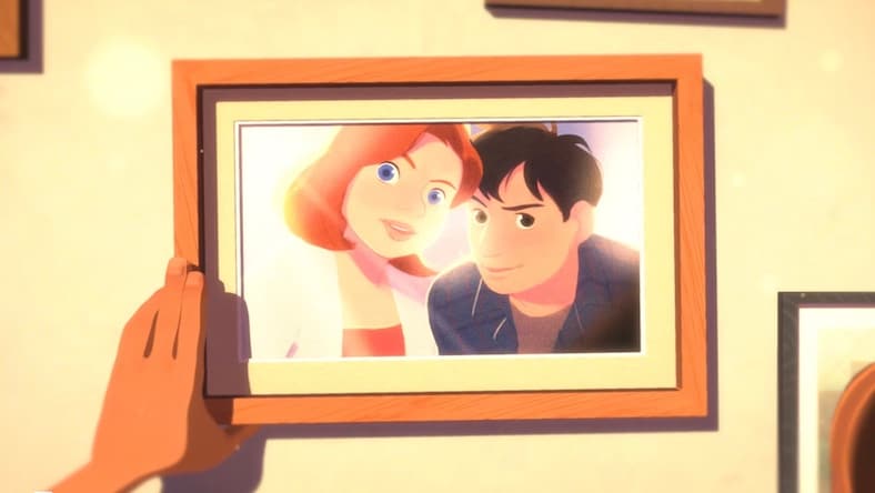 What Is a Toon Shader? | Toon-Shading Software | Autodesk What Is a Toon Shader? | Toon-Shading Software | Autodesk