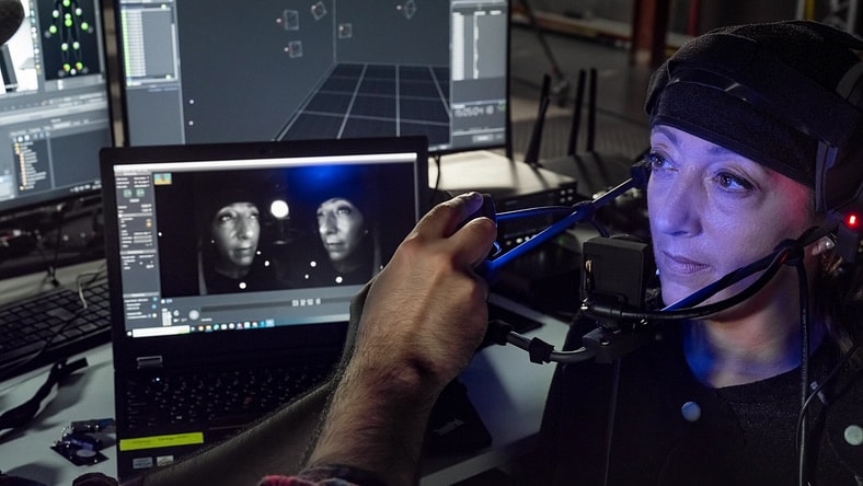 3D Animation: The Ultimate Animation Guide | Autodesk