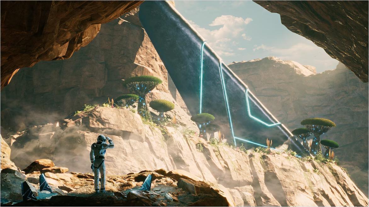 What Is Gpu Rendering Cpu Vs Gpu Rendering Autodesk