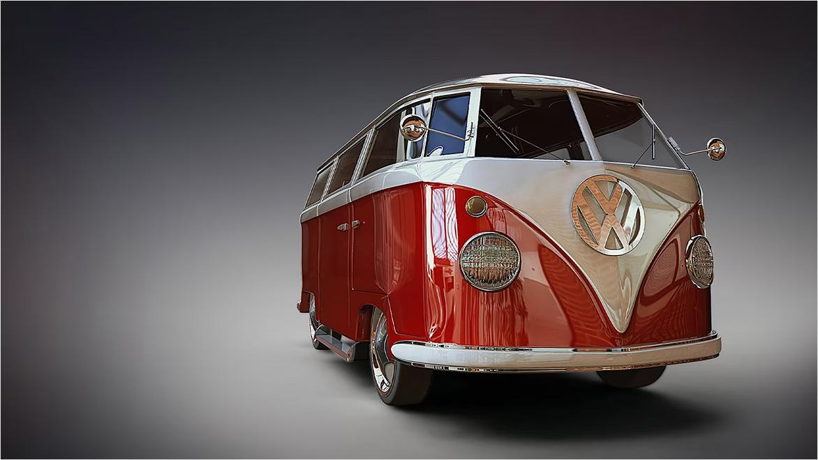 Path Tracing What Is Path Tracing Autodesk