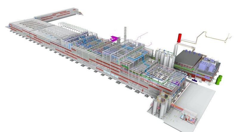 Industrial Design Software, 3D Modeling & Rendering | Autodesk