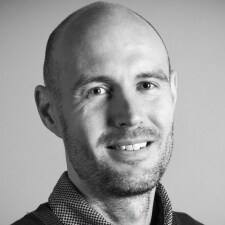 Webinar: Creating believable character animation in Maya