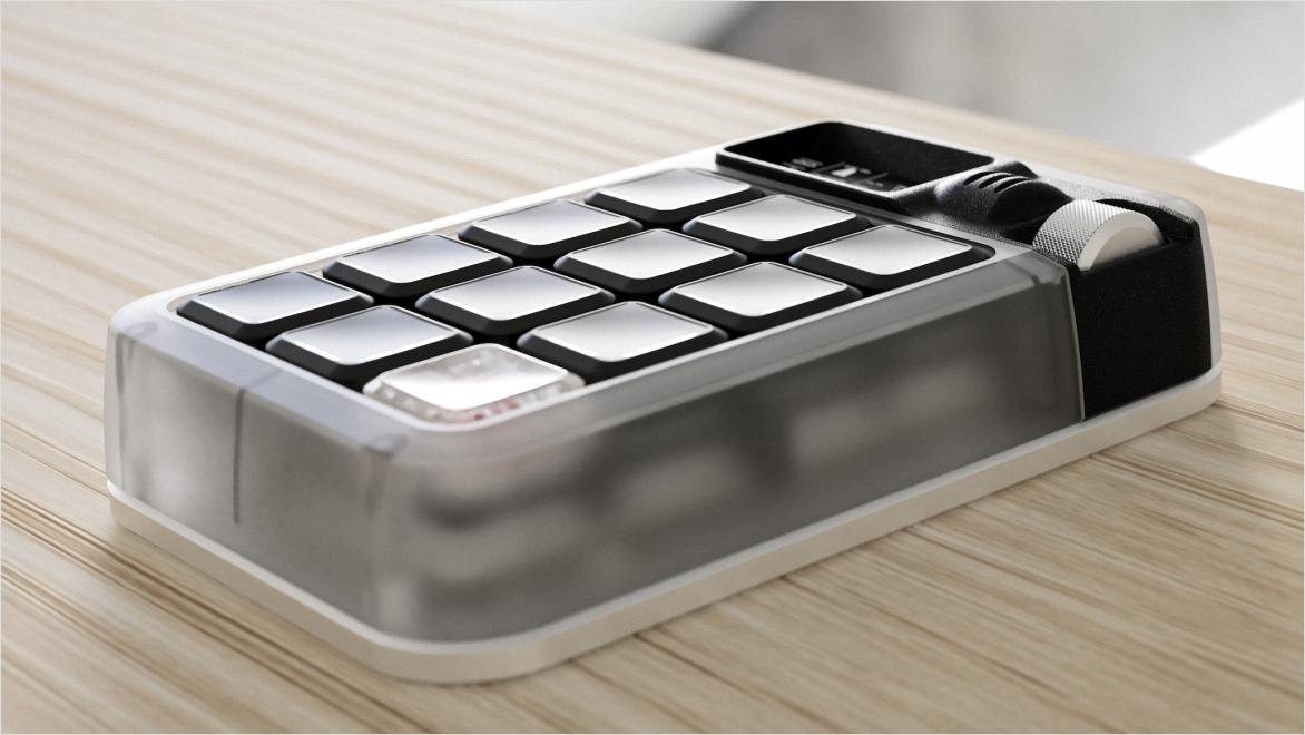 Fusion Factory Experience | Autodesk Fusion