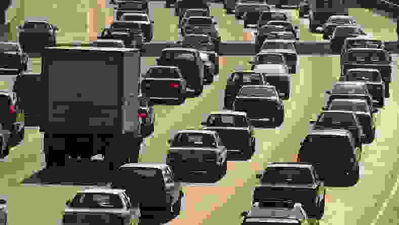 Open Data Bridges Collaboration | BIM Interoperability | Autodesk