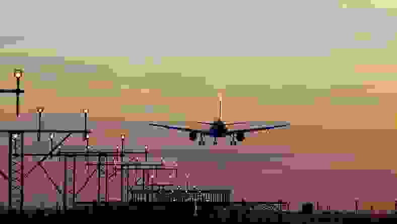 Open Data Bridges Collaboration | BIM Interoperability | Autodesk