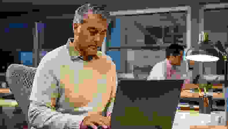 Open Data Bridges Collaboration | BIM Interoperability | Autodesk