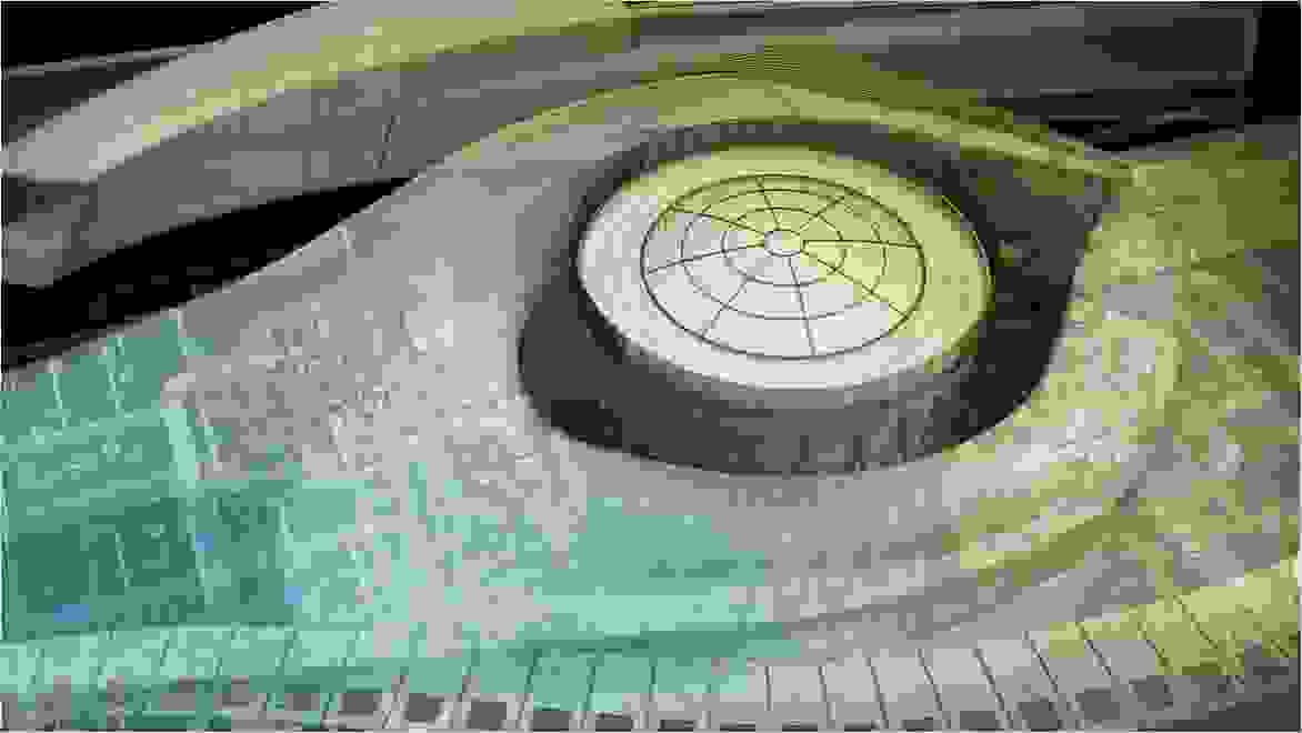 Open Data Bridges Collaboration | BIM Interoperability | Autodesk