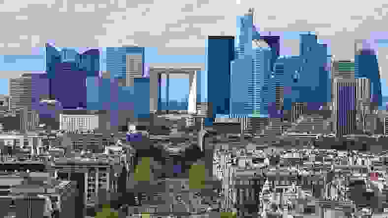 Open Data Bridges Collaboration | BIM Interoperability | Autodesk