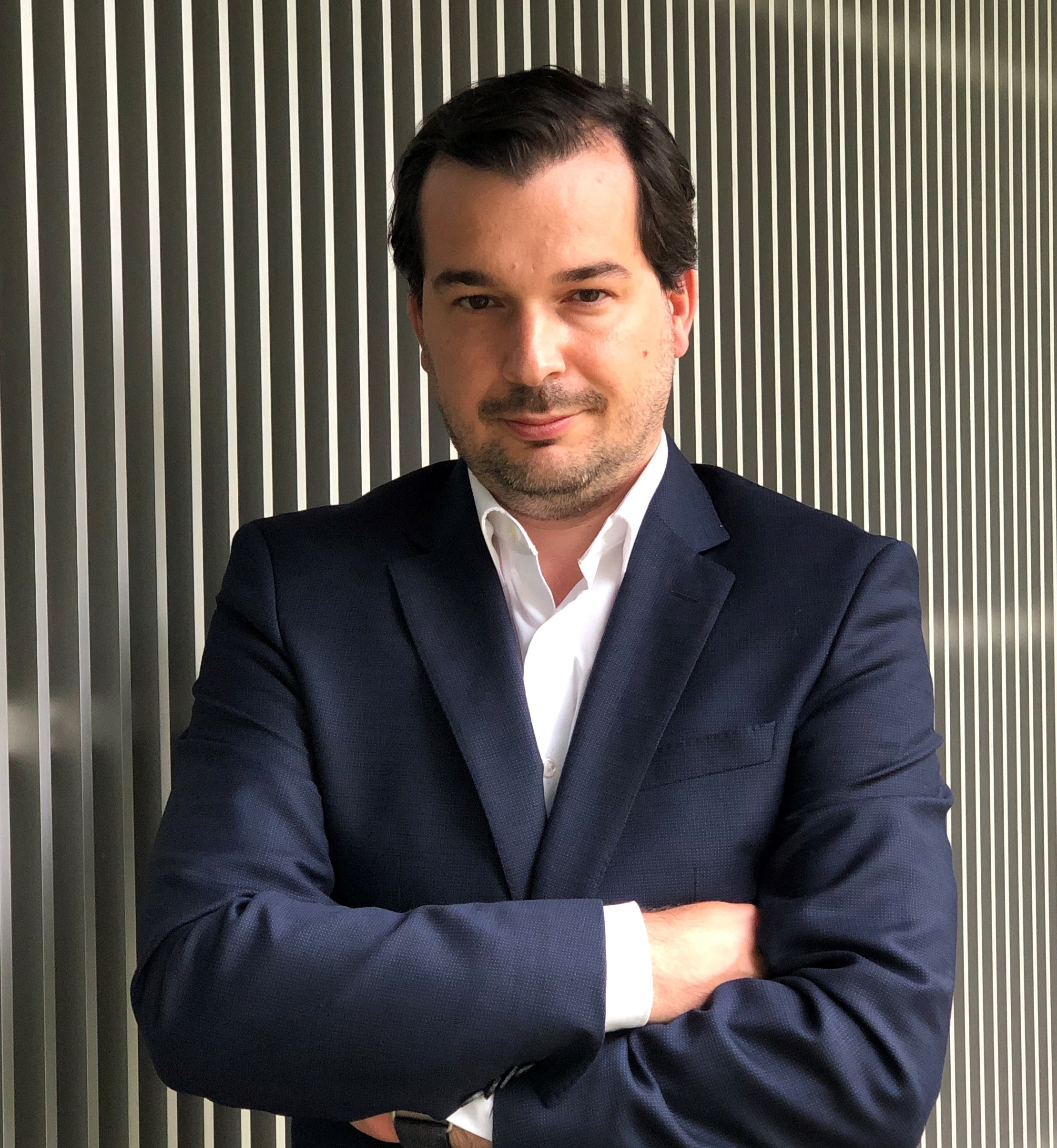 AI | Sztuczna Inteligencja | Autodesk Webinar AI | Sztuczna Inteligencja | Autodesk Webinar