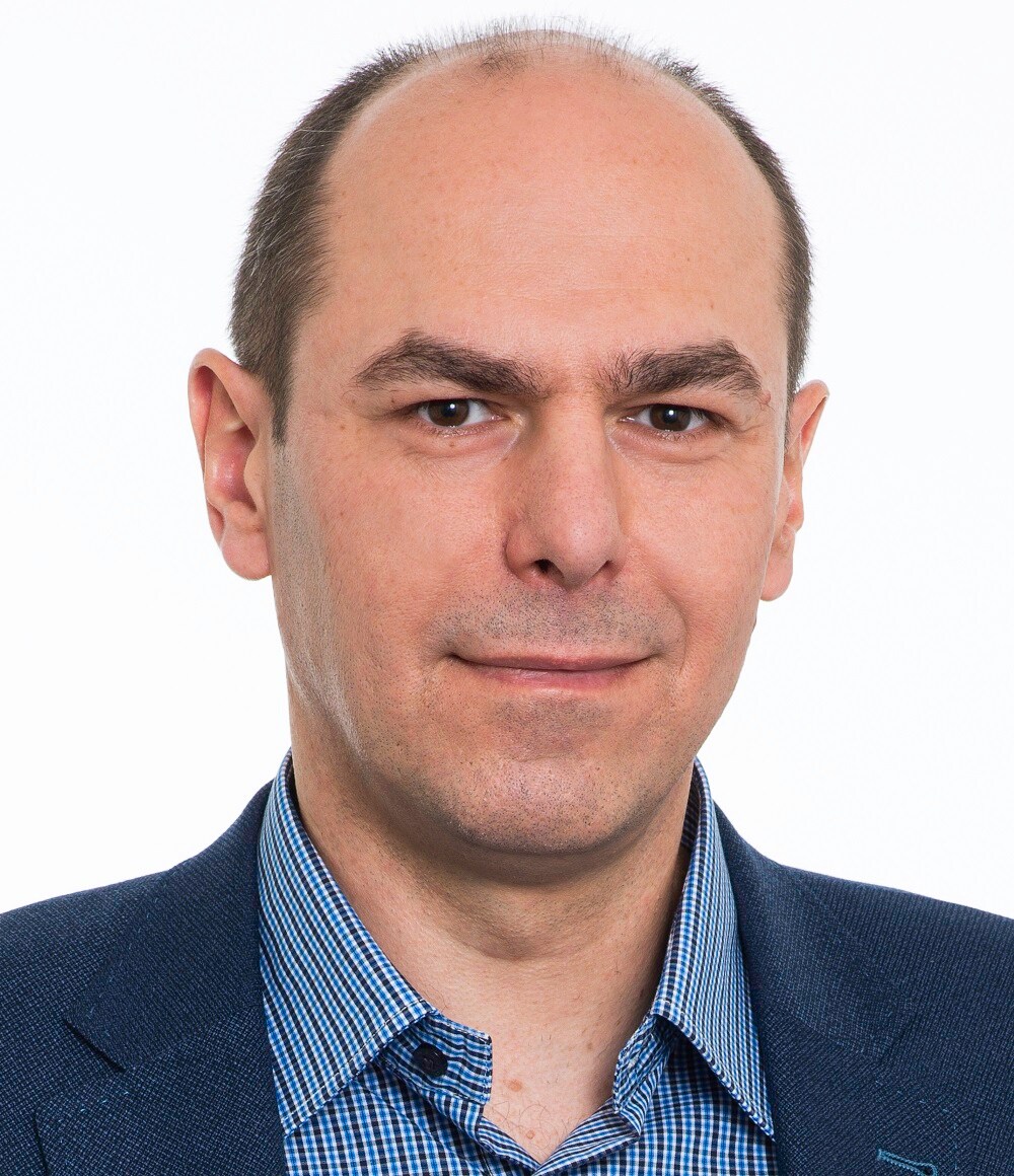 AI | Sztuczna Inteligencja | Autodesk Webinar AI | Sztuczna Inteligencja | Autodesk Webinar