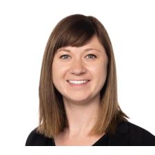 Free webinar - AEC Collaboration: Collaboration for BIM Managers