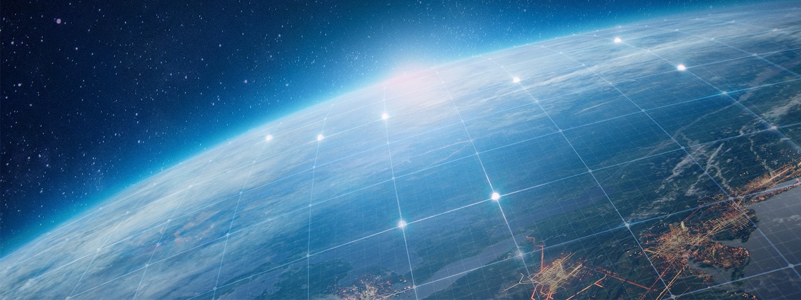 Make Anything with Autodesk | Solutions for a Better Future