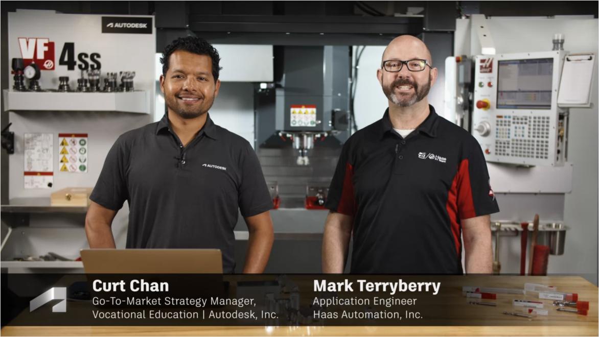 Educator Teaching & Learning Resources | Autodesk