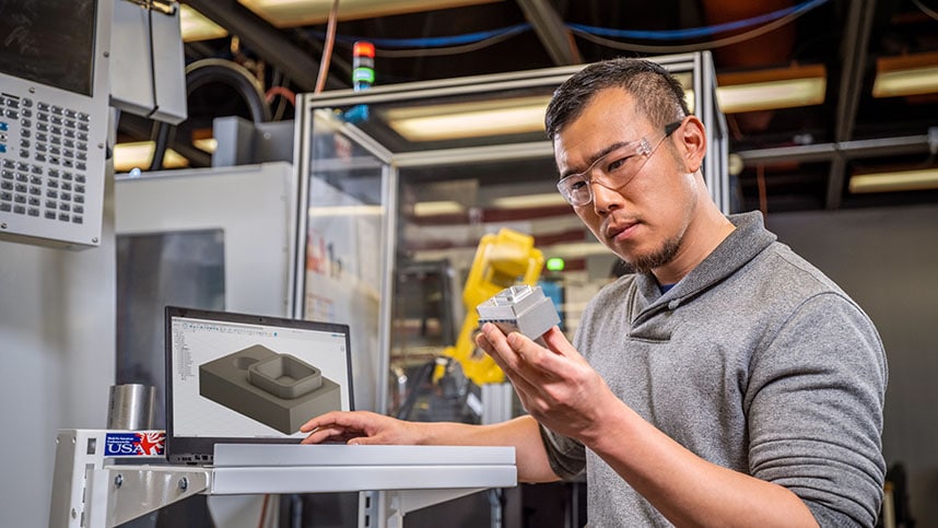 Educator Teaching & Learning Resources | Autodesk