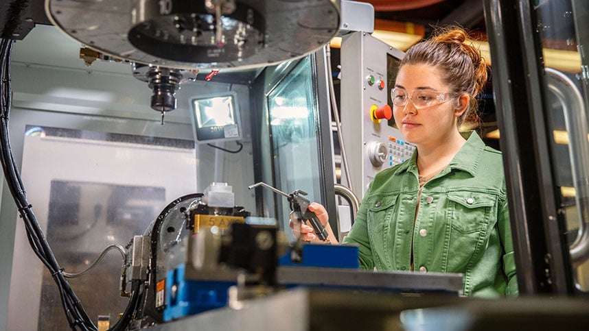 Educator Teaching & Learning Resources | Autodesk